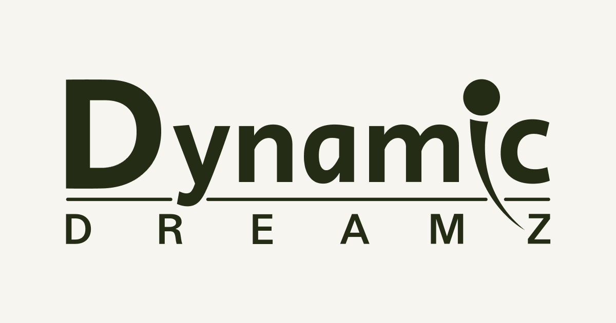 Website Development Company in India | Dynamic Dreamz